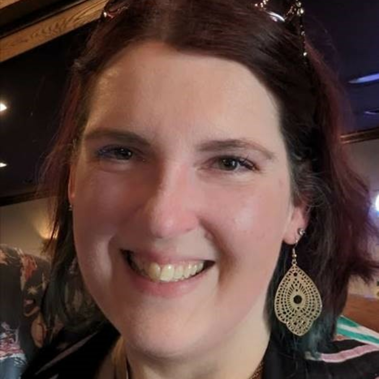 Our People | Center for Procedural Skills and Simulation - University ...