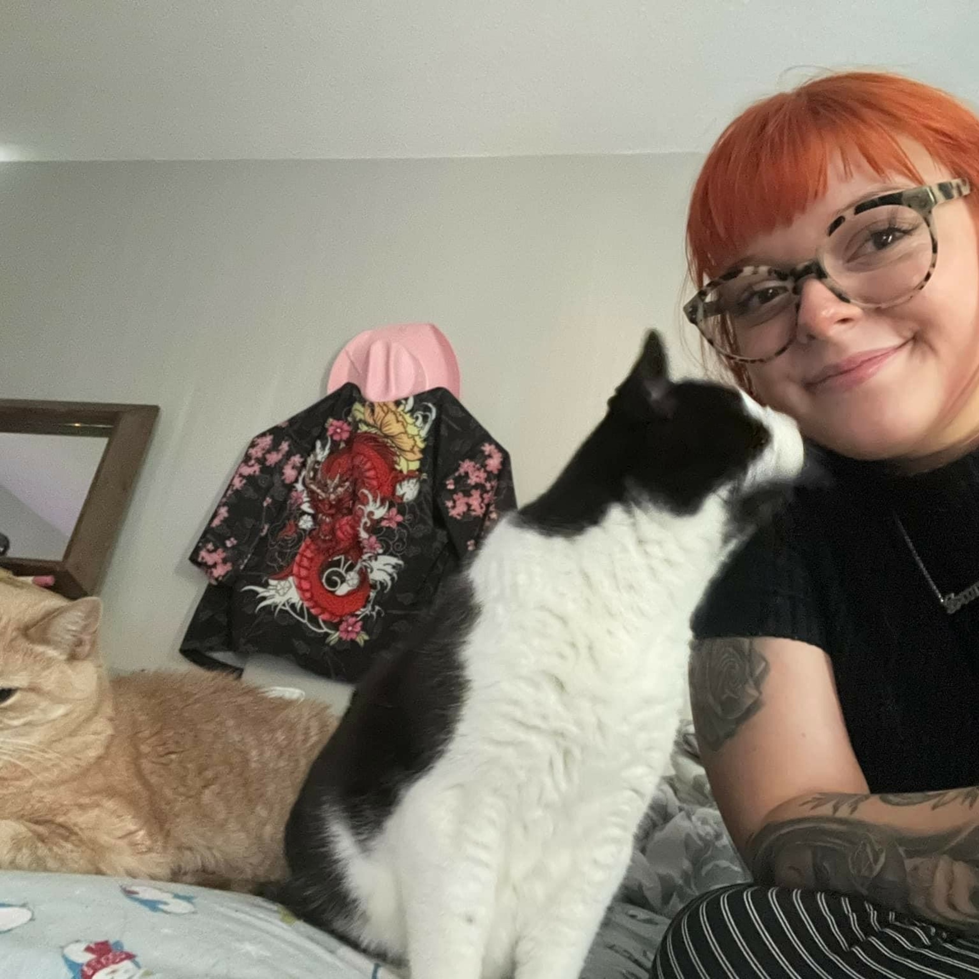 Our People | Center for Procedural Skills and Simulation - University ...