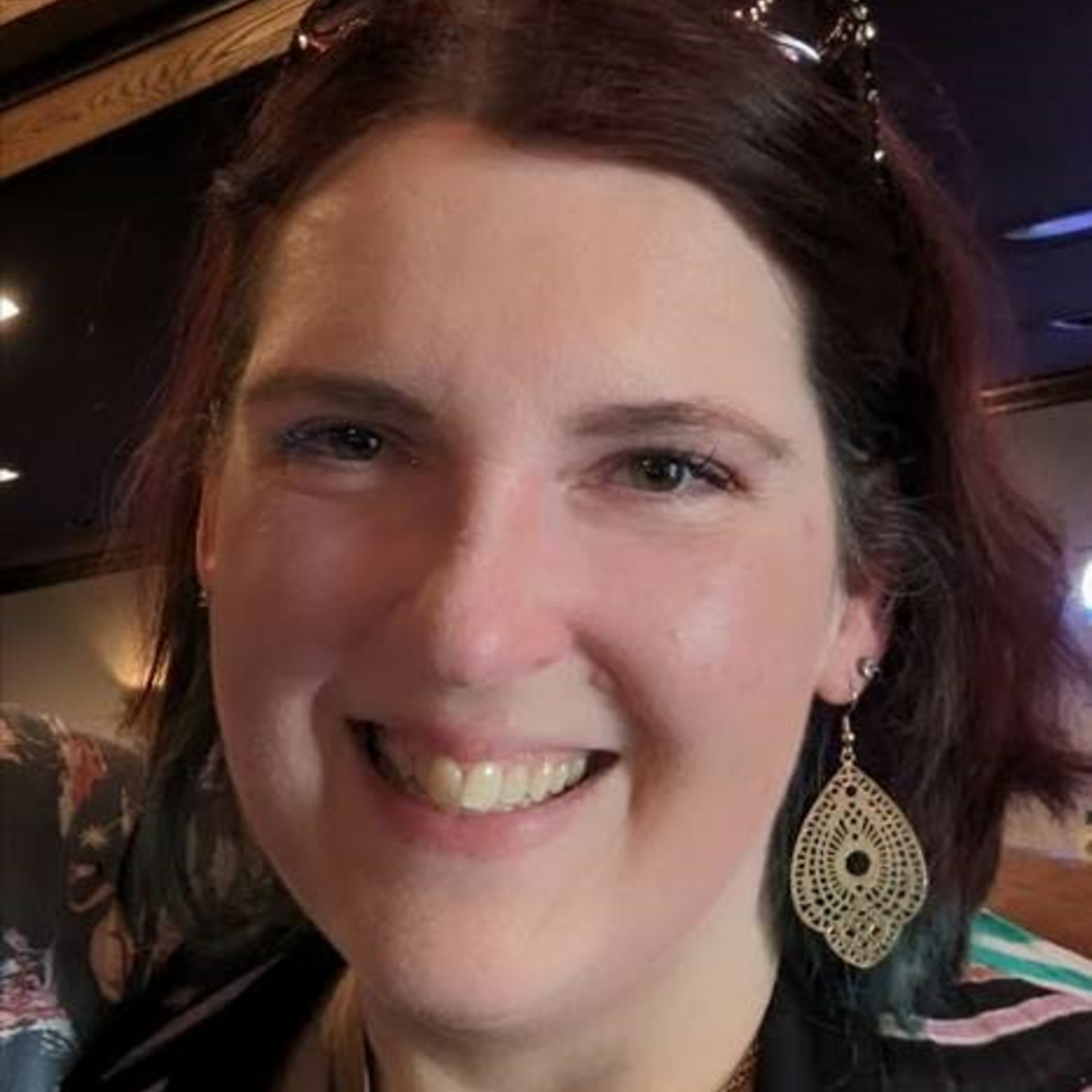 Our People | Center for Procedural Skills and Simulation - University ...