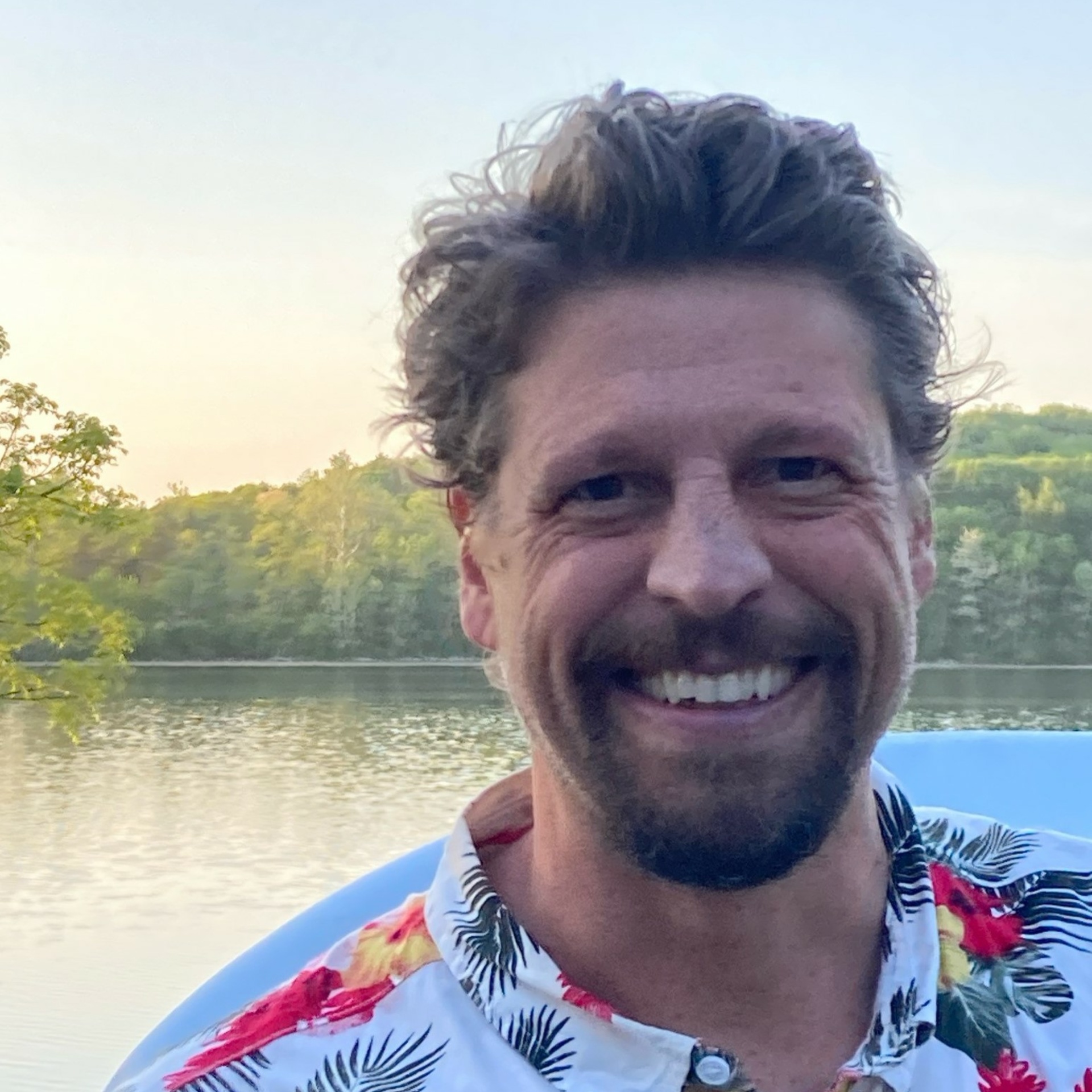 Our People | Center for Procedural Skills and Simulation - University ...