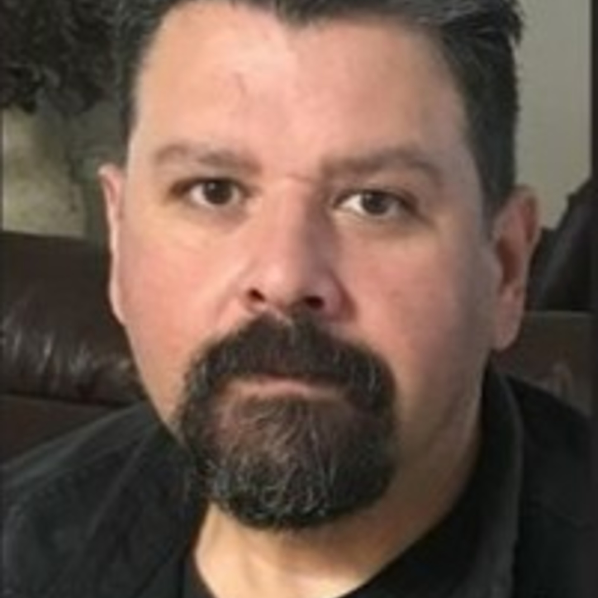 Our People | Center for Procedural Skills and Simulation - University ...